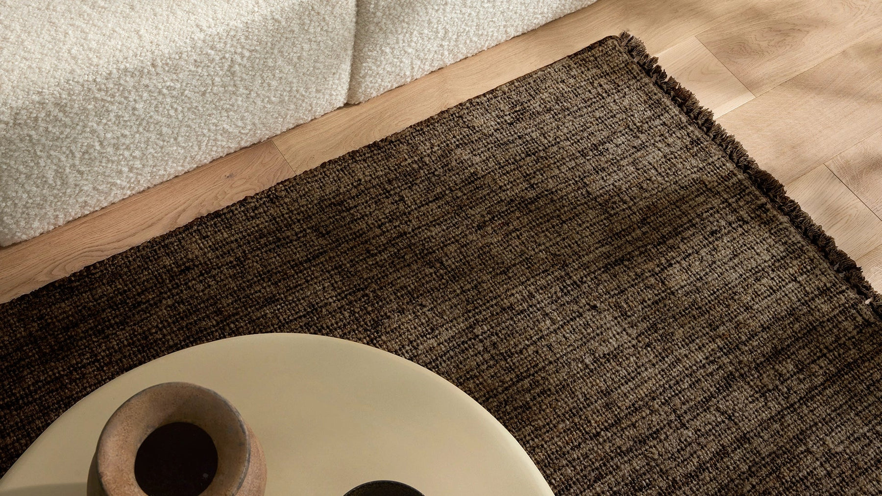 Rugs | Shop Our Full Collection of Rugs | Carpet Court