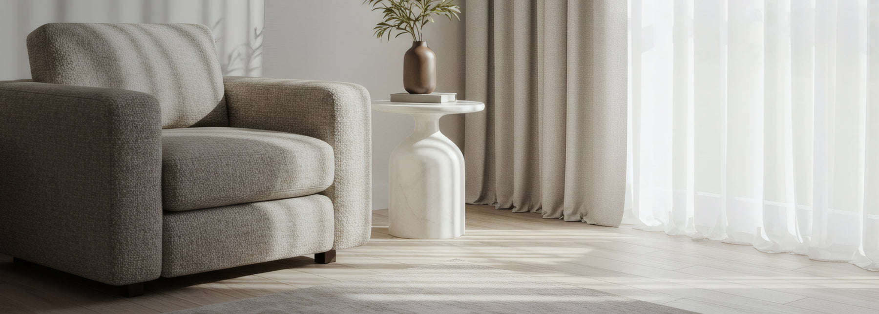 Curtains | Shop The Full Curtain Collection | Curtain Studio